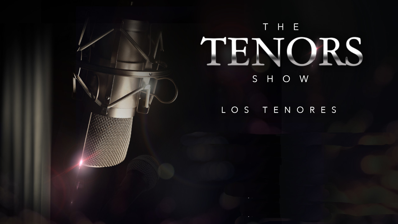 Offers & Events - PalaceElite.com