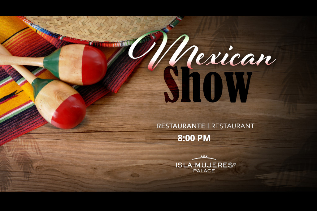 Offers & Events - PalaceElite.com