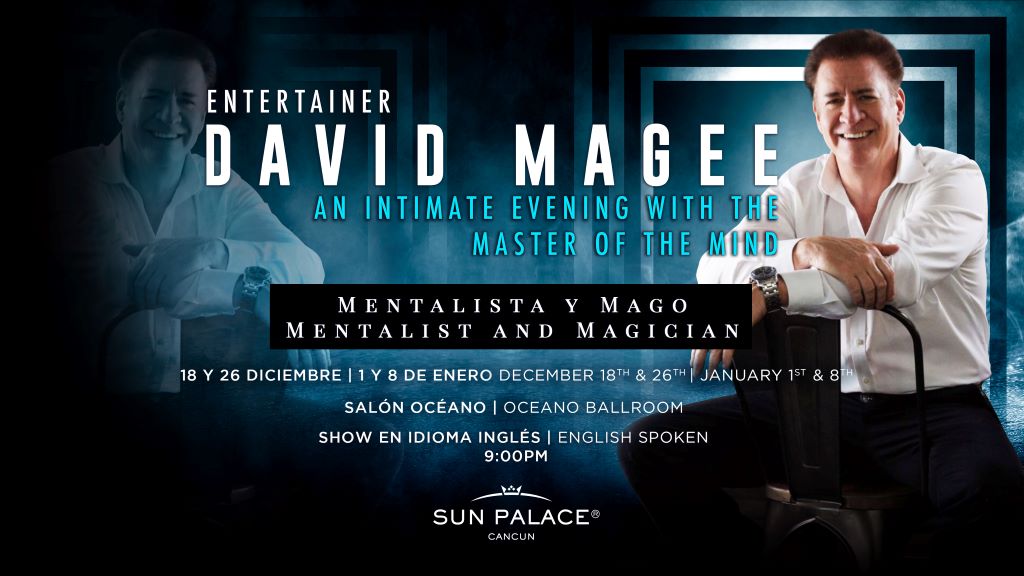 Unique Experiences - PalaceElite.com